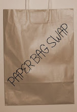 Quilty Bits from the Blue Room